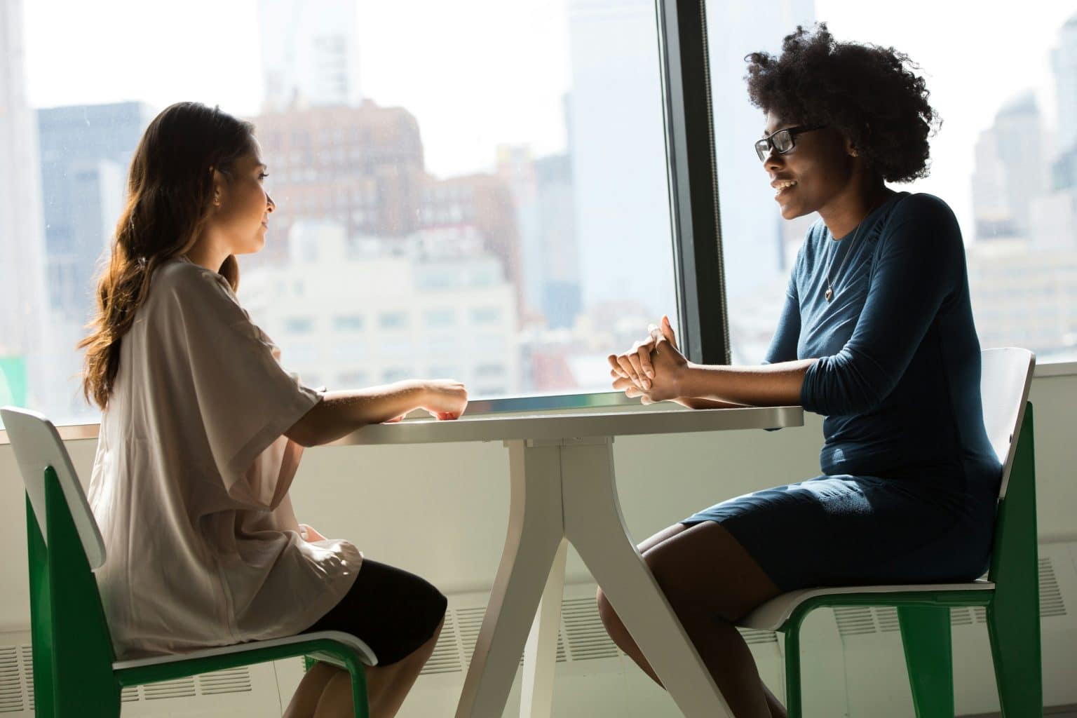 Conflict Resolution Toolbox: Strategies for Strengthening Connections